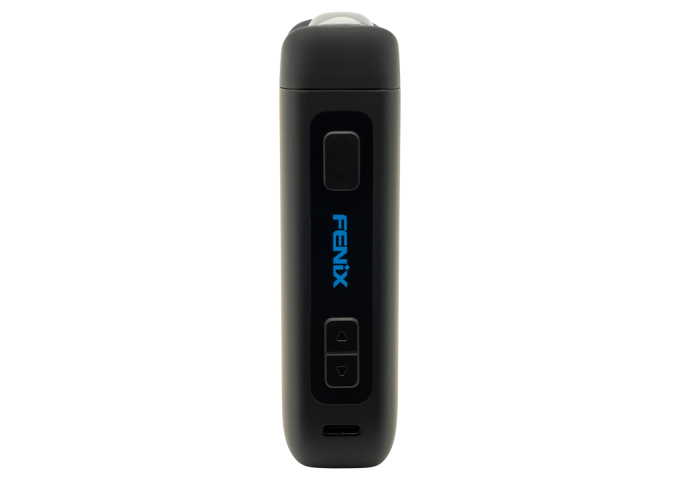 Fenix NEO | 149 € @ MagicVaporizers.com