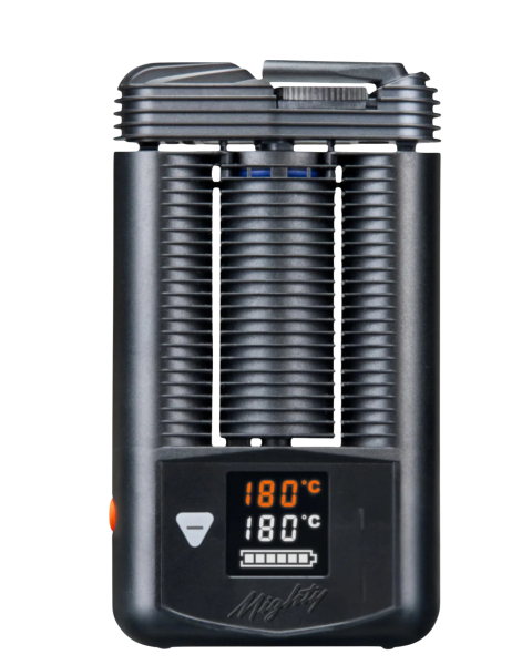 The Best Vaporizers in 2025 at MagicVaporizers