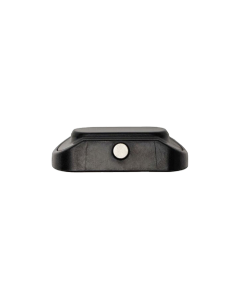 PAX Plus manual