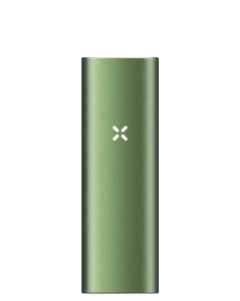 PAX Flow | 299 € @ MV