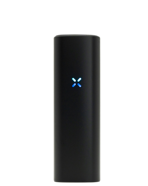 PAX Flow | 359 € @ MagicVaporizers.com