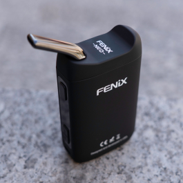 Fenix NEO | 149 € @ MagicVaporizers.com