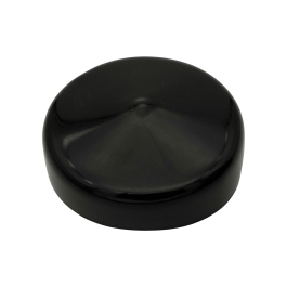 Dust Cap for Volcano Vaporizers (Classic, Hybrid, Digit)