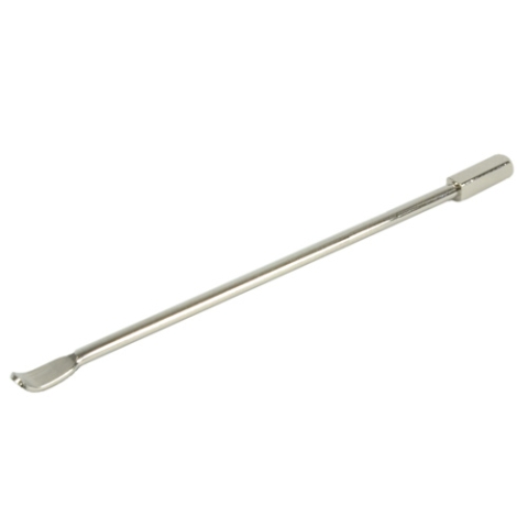 Arizer Accessory - Glass Stirring Tool